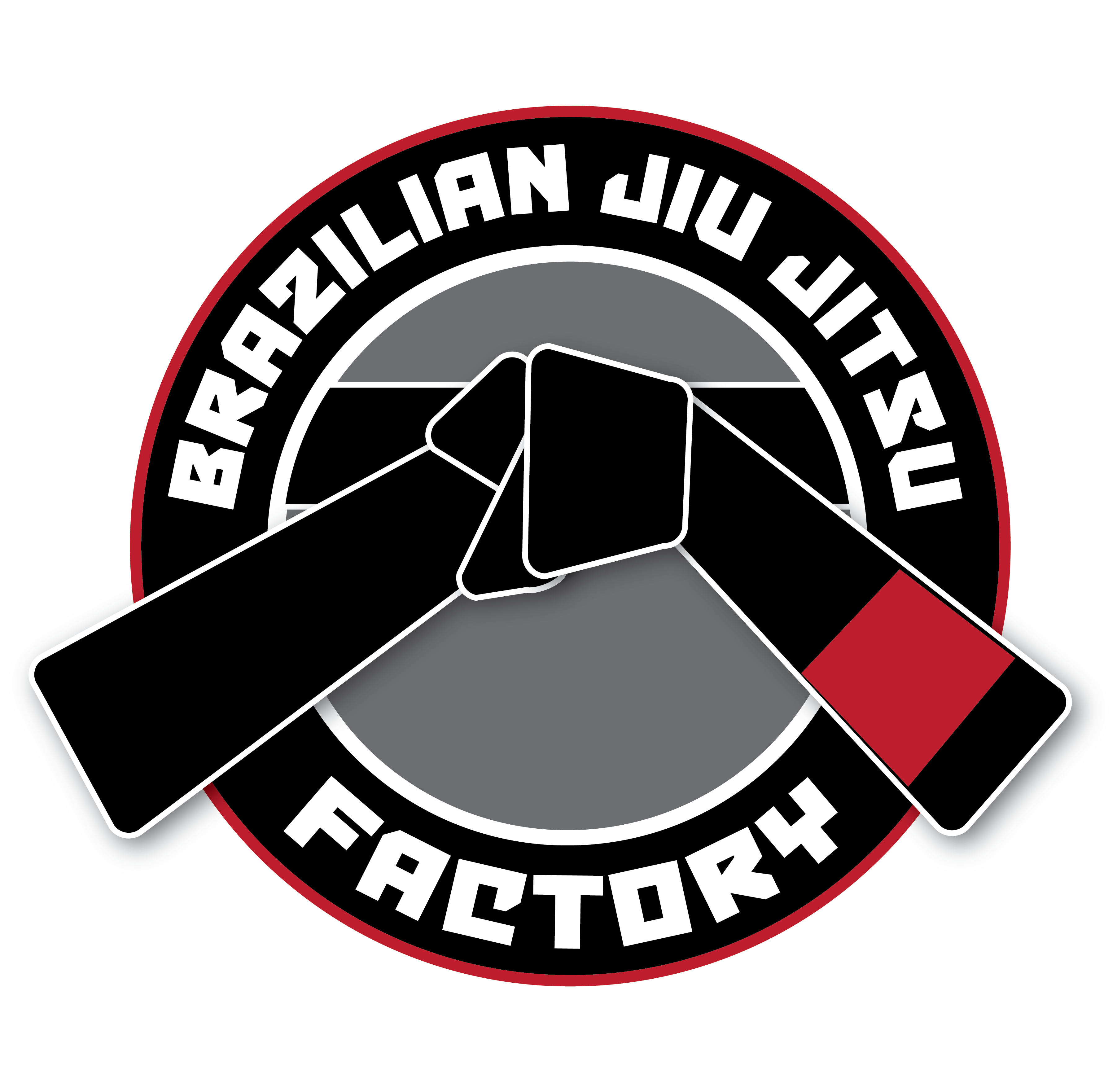Custom BJJ Gear Australia – BJJ Factory BJJ Clothing| Inversion Fightwear