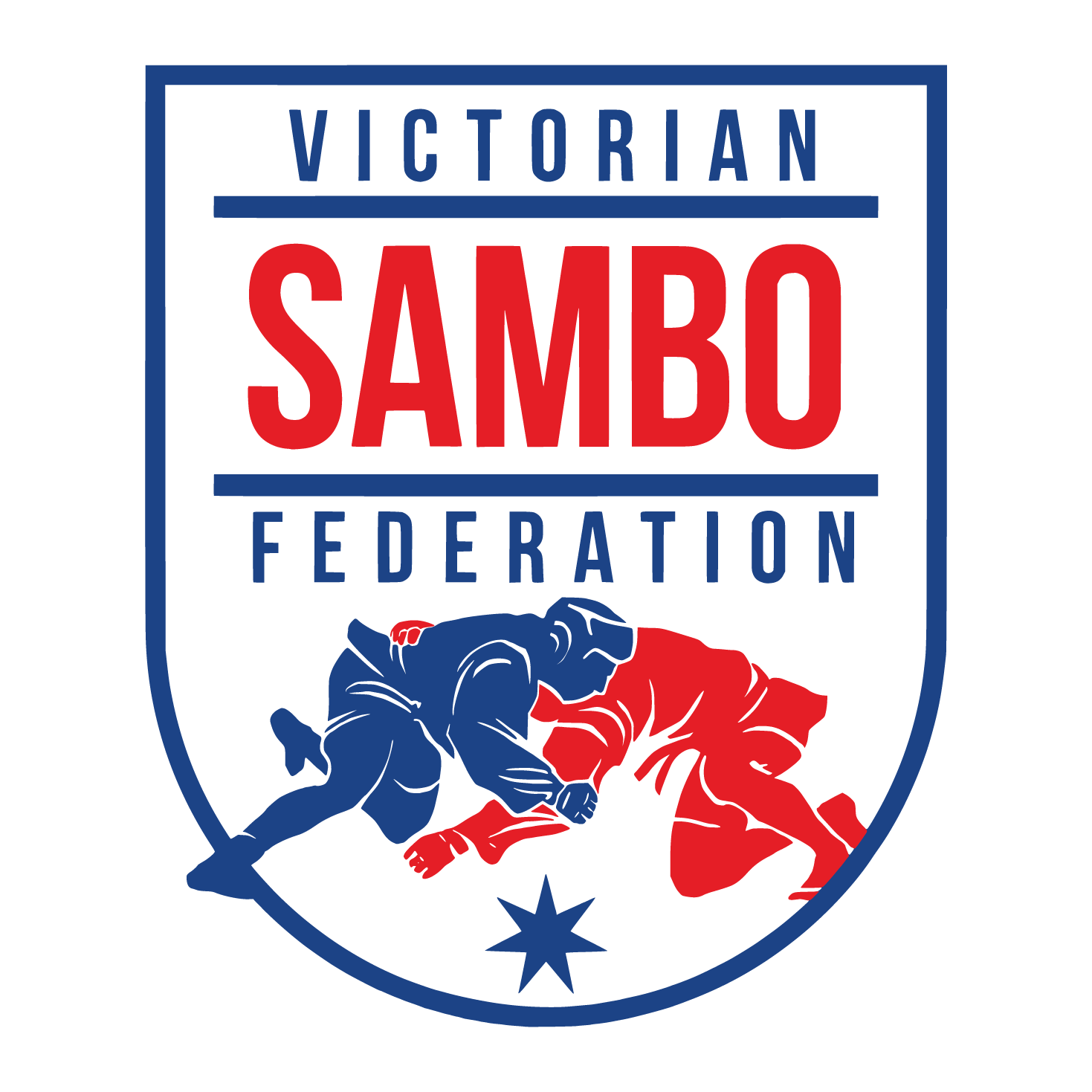 Victorian Sambo Federation – BJJ Clothing Australia & Custom BJJ Gear ...